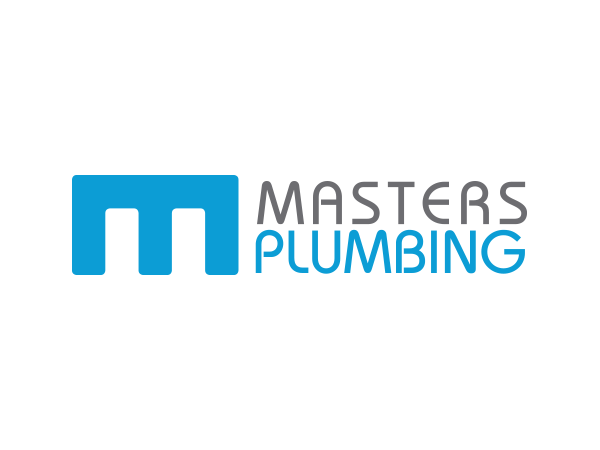 Plumbing Services in Hawkes Bay | Masters Plumbing