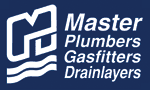 Masters Plumbing - Plumbers in Napier, Hastings, HB